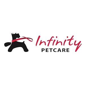 Partners - VET Diagnostix
